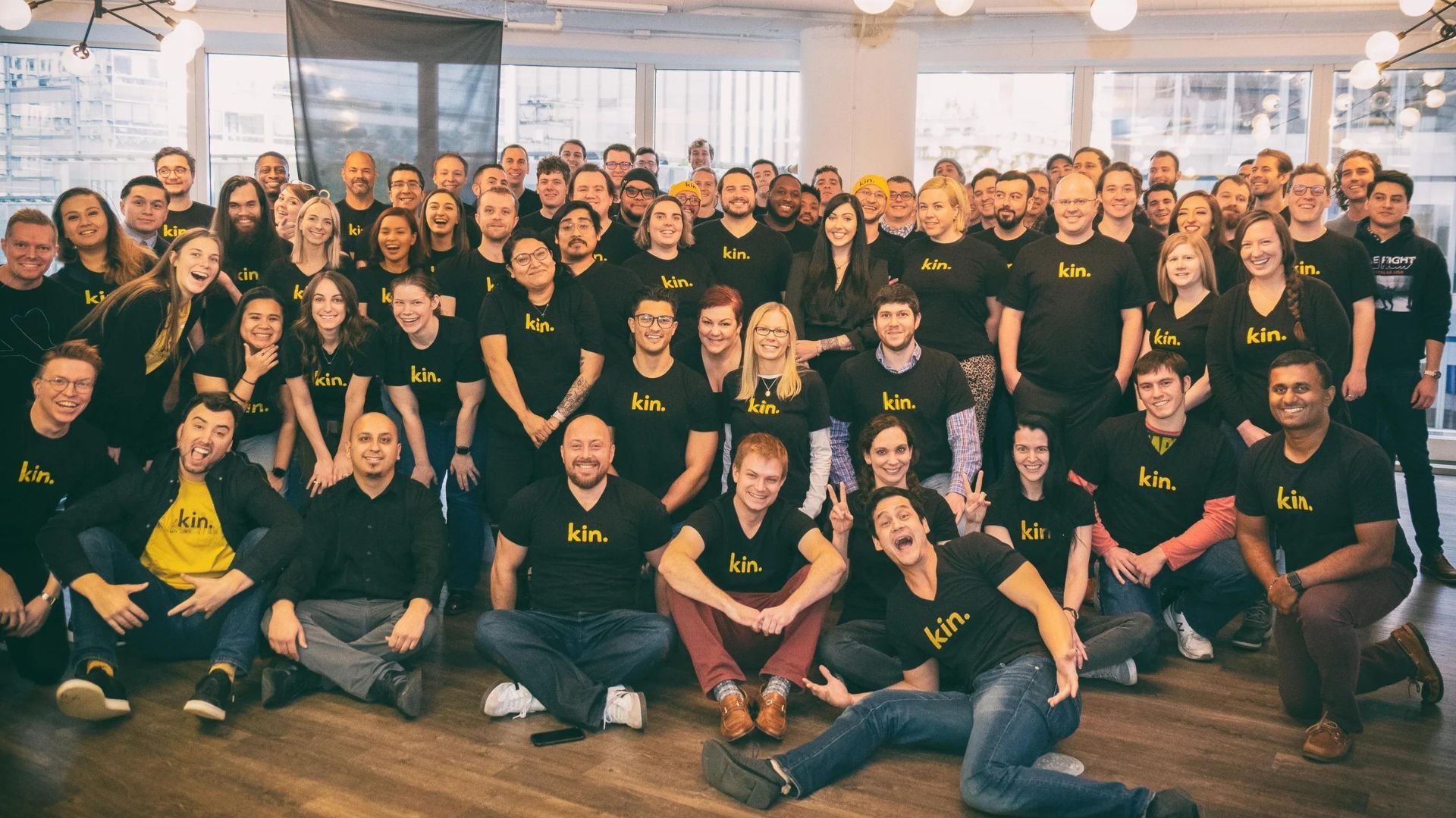 Top Tech Companies In Ohio To Watch in 2025 | Purpose Jobs